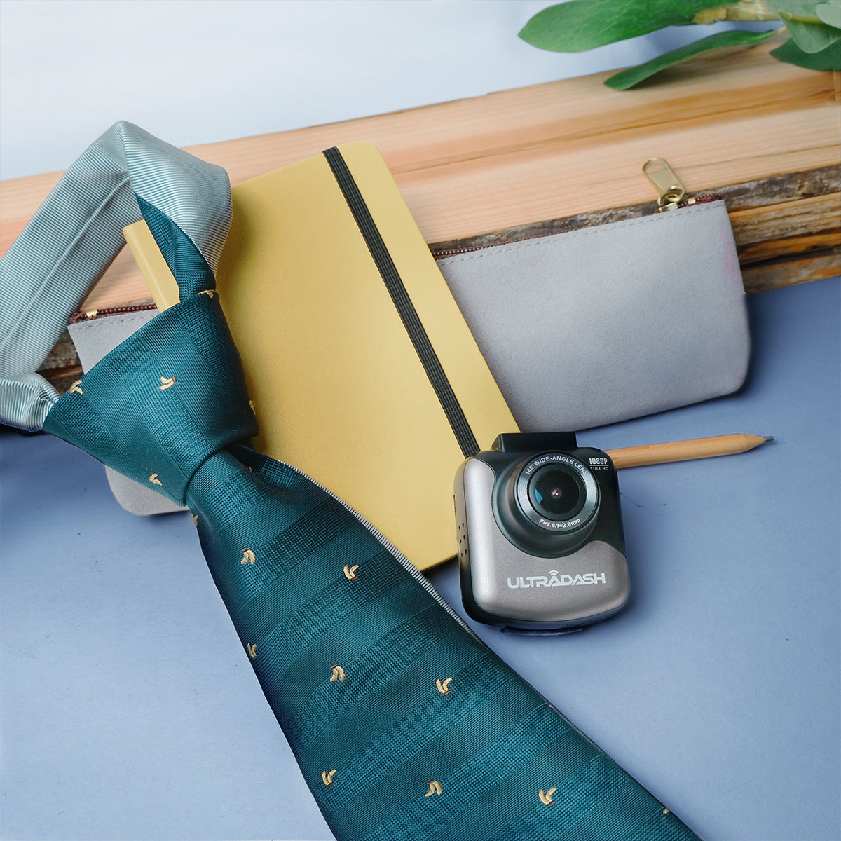 Some Protections Returning to Work During COVID-19 – Cansonic Dash Cam