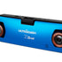 UltraDash Z3+ (Standard) - Dual Lens Dash Cam – Cansonic Dash Cam